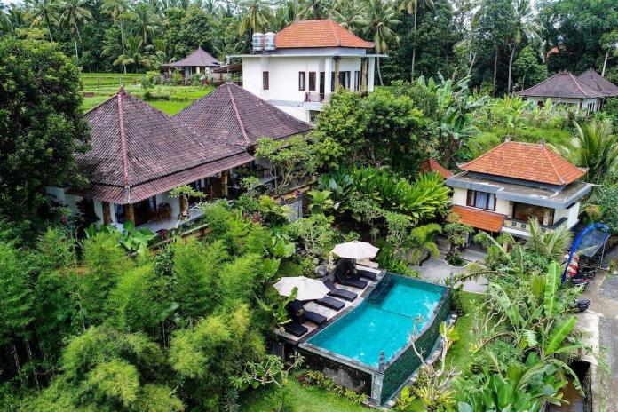Onde ficar em Bali: 7 principais regiões e dicas de hotéis