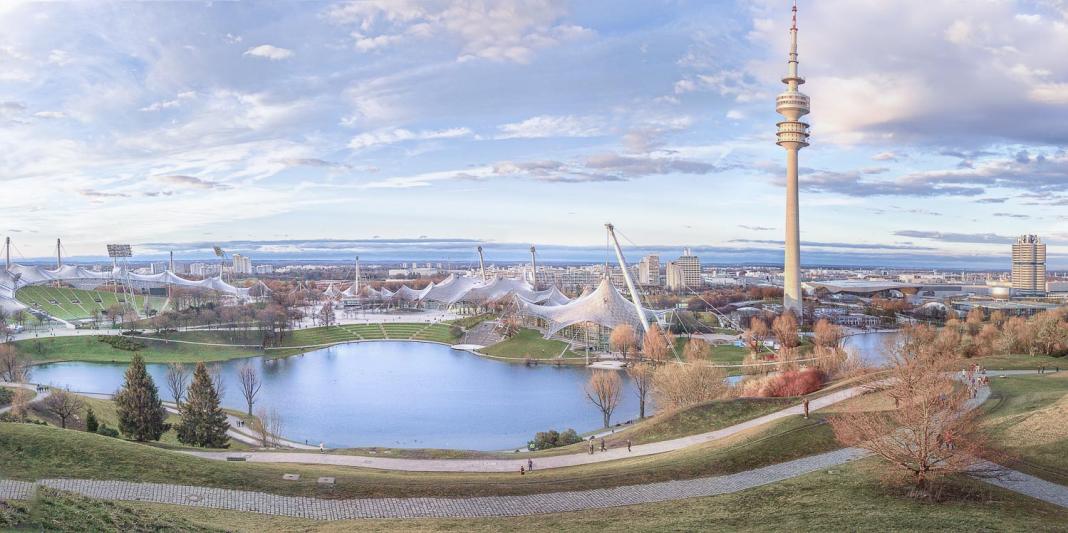 O que fazer em Munique: dicas e roteiro para 3 dias