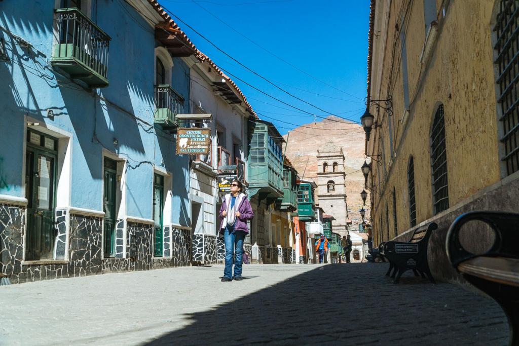 Mal de altitude: o que é soroche, como prevenir e aliviar sintomas