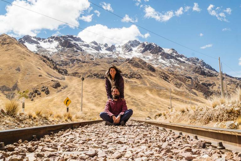Mal de altitude: o que é soroche, como prevenir e aliviar sintomas