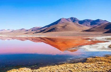 Em Algum Lugar do Mundo | Um Blog de Dicas e Roteiros de Viagem