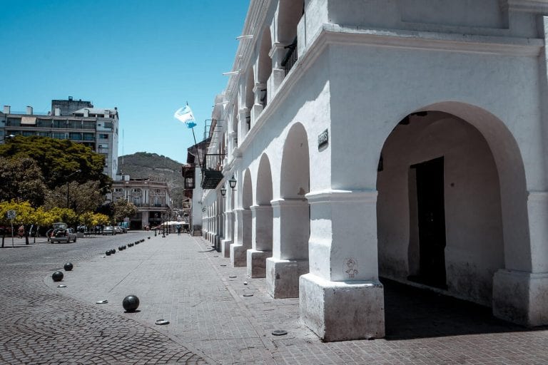 O que fazer em Salta: dicas para visitar o norte da Argentina