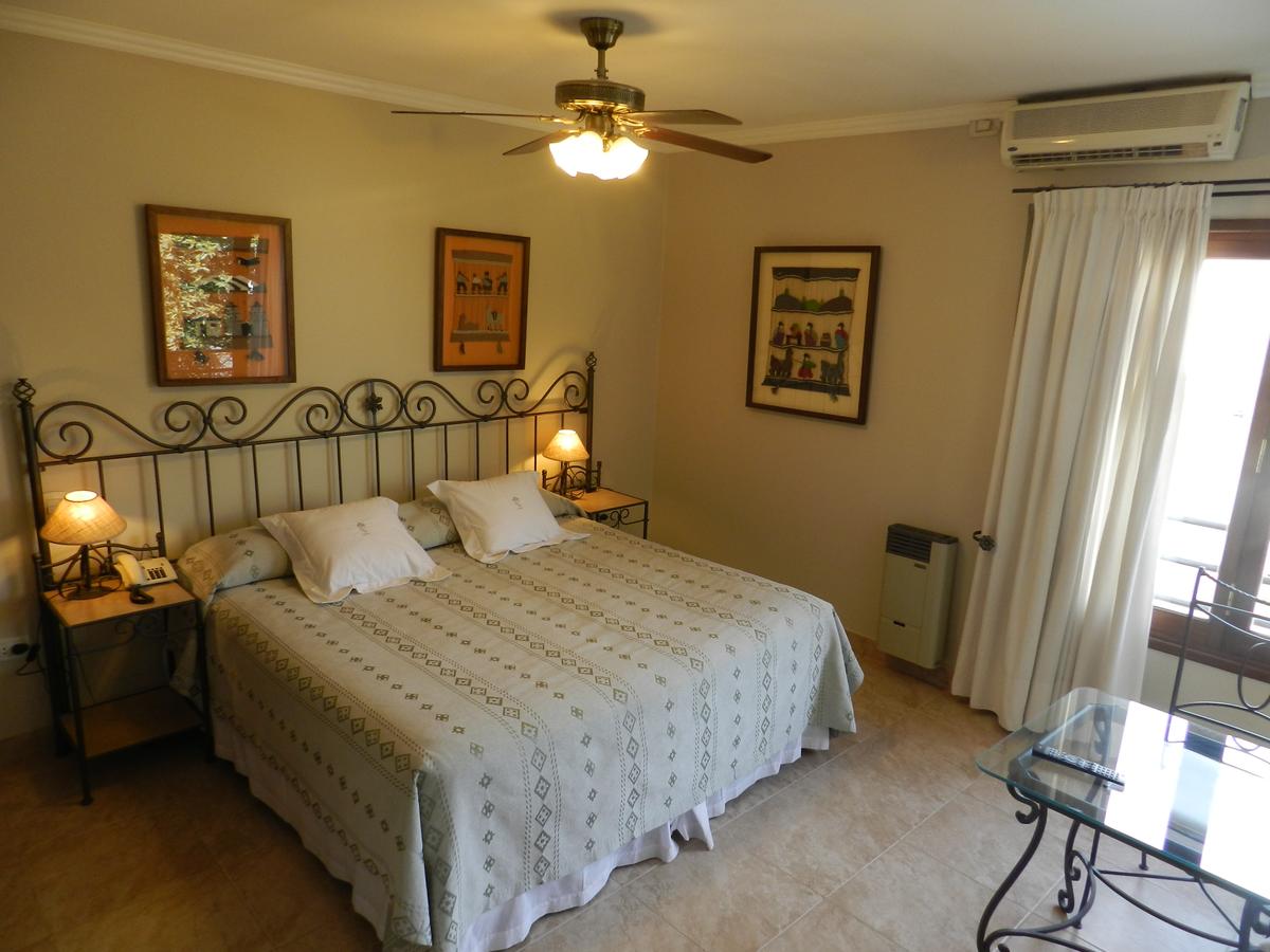 O que fazer em Salta: dicas para conhecer o norte da Argentina