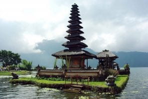 O que fazer em Bali na Indonésia: guia completo com dicas de viagem