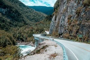 Carretera Austral: guia completo com informações e dicas imperdíveis