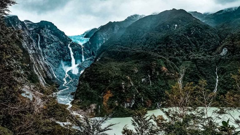 Carretera Austral: guia completo com informações e dicas imperdíveis