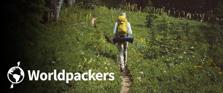 Worldpackers: como funciona, 7 dicas imperdíveis e desconto!