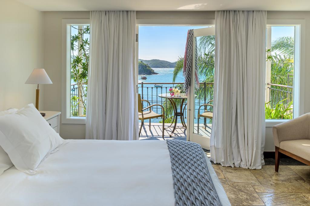 Onde ficar em Búzios: principais regiões + melhores hotéis e pousadas