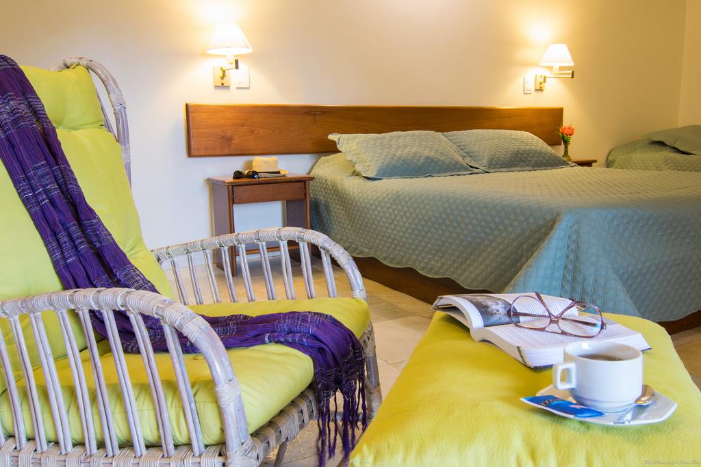 Onde ficar em Búzios: principais regiões + melhores hotéis e pousadas