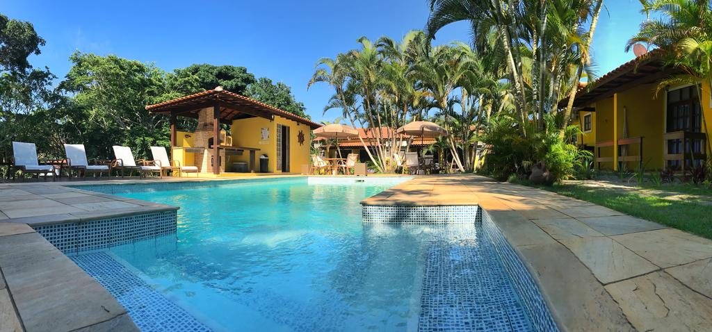 Onde ficar em Búzios: principais regiões + melhores hotéis e pousadas