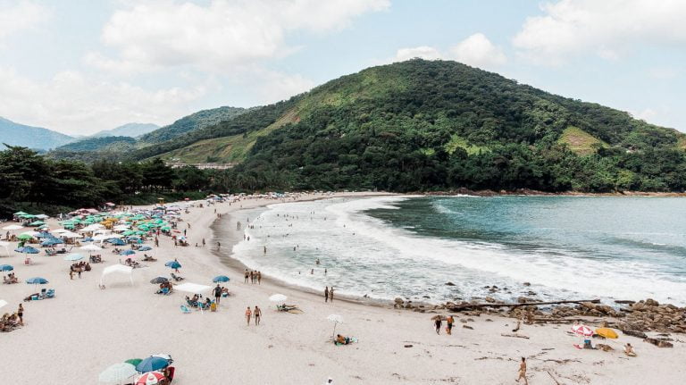 O que fazer em Maresias: TOP 16 atrações + dicas