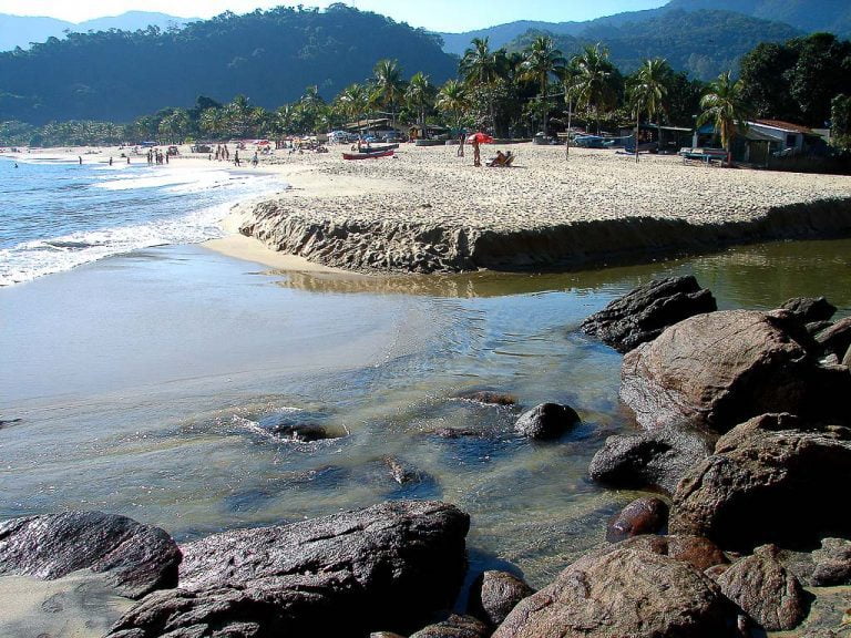 O que fazer em Maresias: TOP 16 atrações + dicas