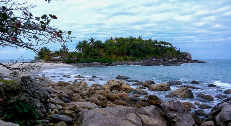 O que fazer em Maresias: TOP 16 atrações + dicas