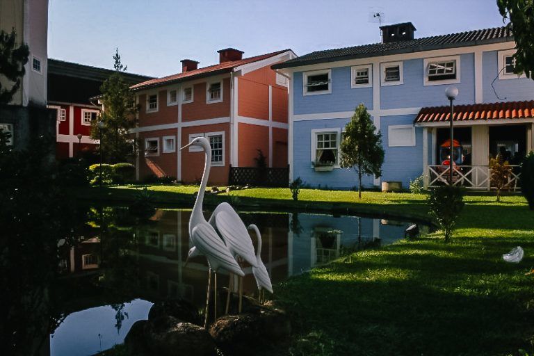 O que fazer em Penedo RJ: 12 atrações imperdíveis + dicas