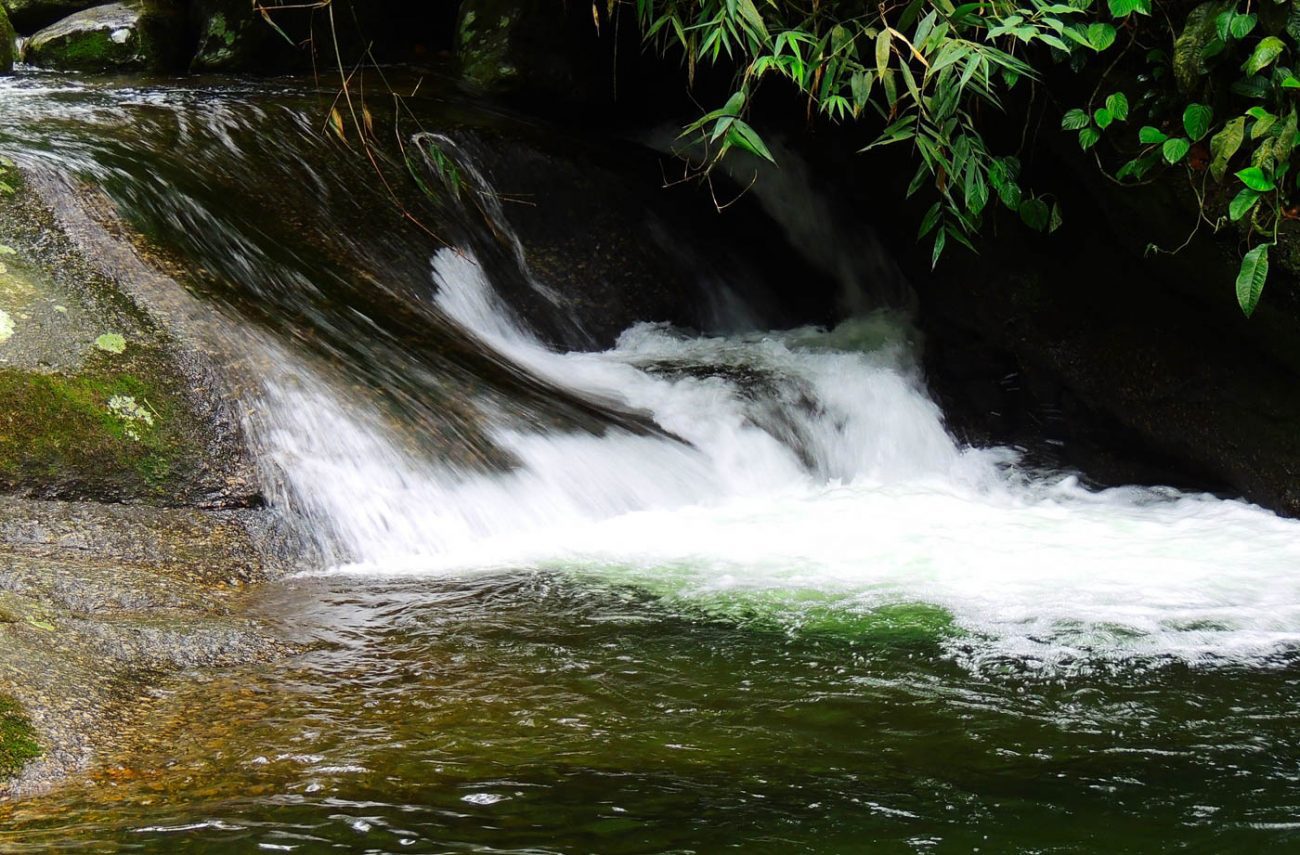 O que fazer em Penedo RJ: 12 atrações imperdíveis + dicas