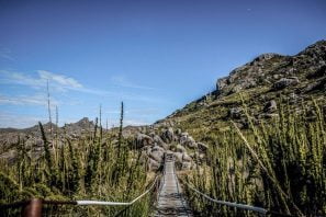 O que fazer em Penedo RJ: 11 atrações imperdíveis + roteiros