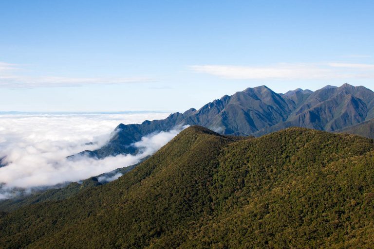 O que fazer em Penedo RJ: 11 atrações imperdíveis + roteiros