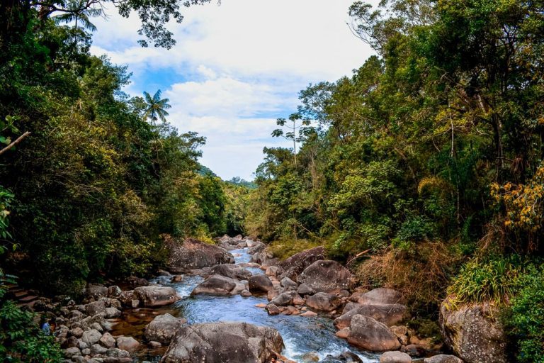 O que fazer em Itatiaia: Dicas + TOP atrações do Parque Nacional