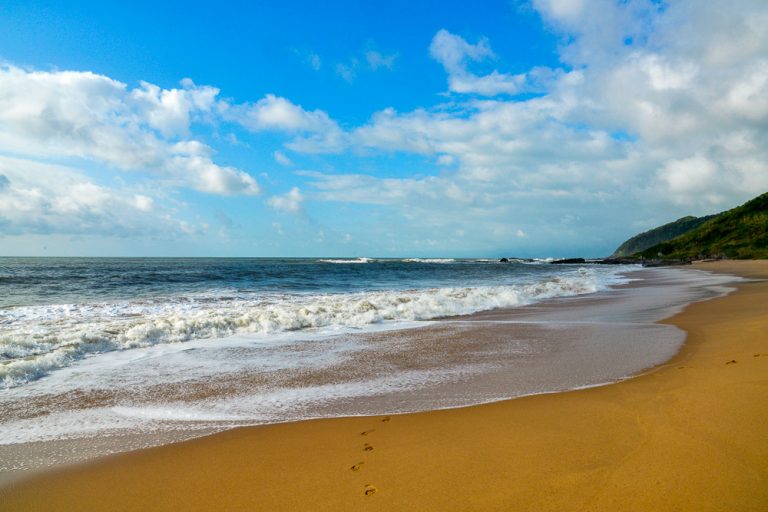 O que fazer em Penha SC: 14 atrações além do Beto Carrero