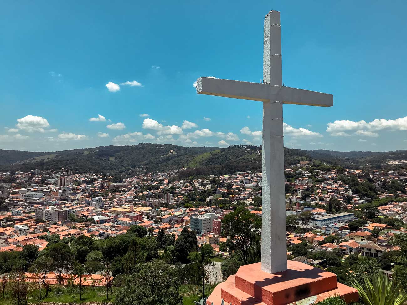 O que fazer em São Roque: Rota do Vinho + 9 atrações