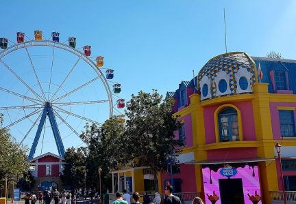 Arquivos Vinhedo - EM ALGUM LUGAR DO MUNDO