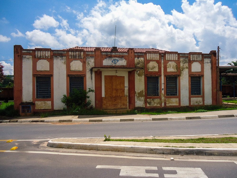 O que fazer em Vinhedo: 16 atrações + dicas (2023)