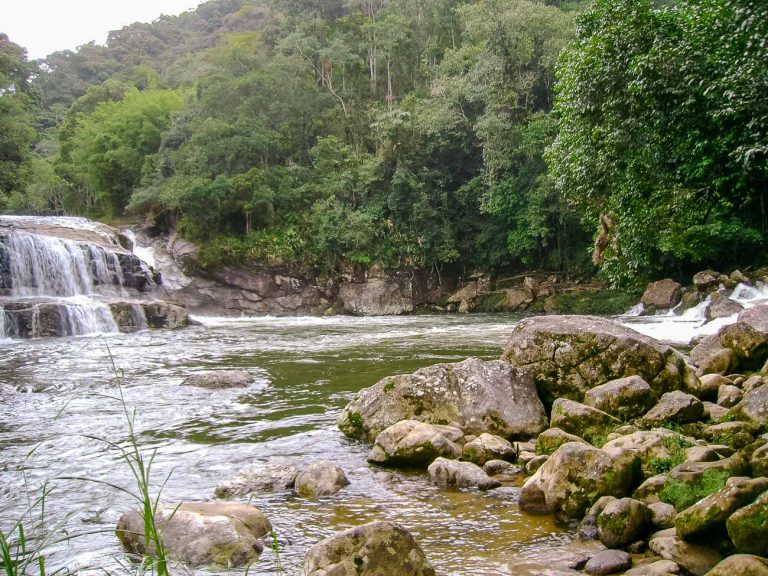 O que fazer em Lumiar RJ: principais atrações + dicas de viagem