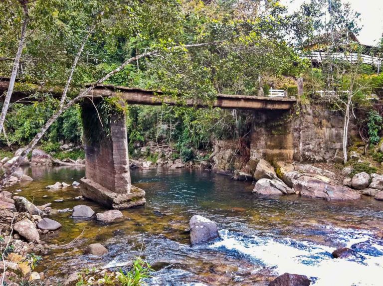 O que fazer em Lumiar RJ: principais atrações + dicas de viagem