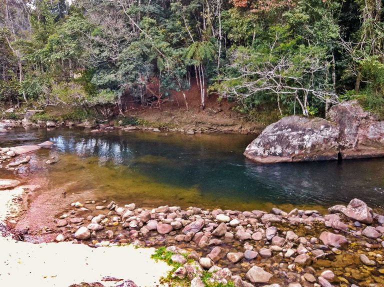 O que fazer em Lumiar RJ: principais atrações + dicas de viagem