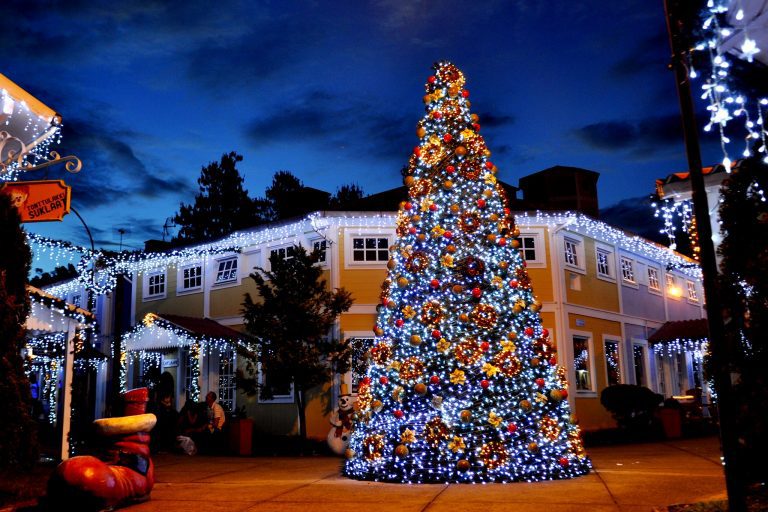 O que fazer em Penedo RJ: 12 atrações imperdíveis + dicas