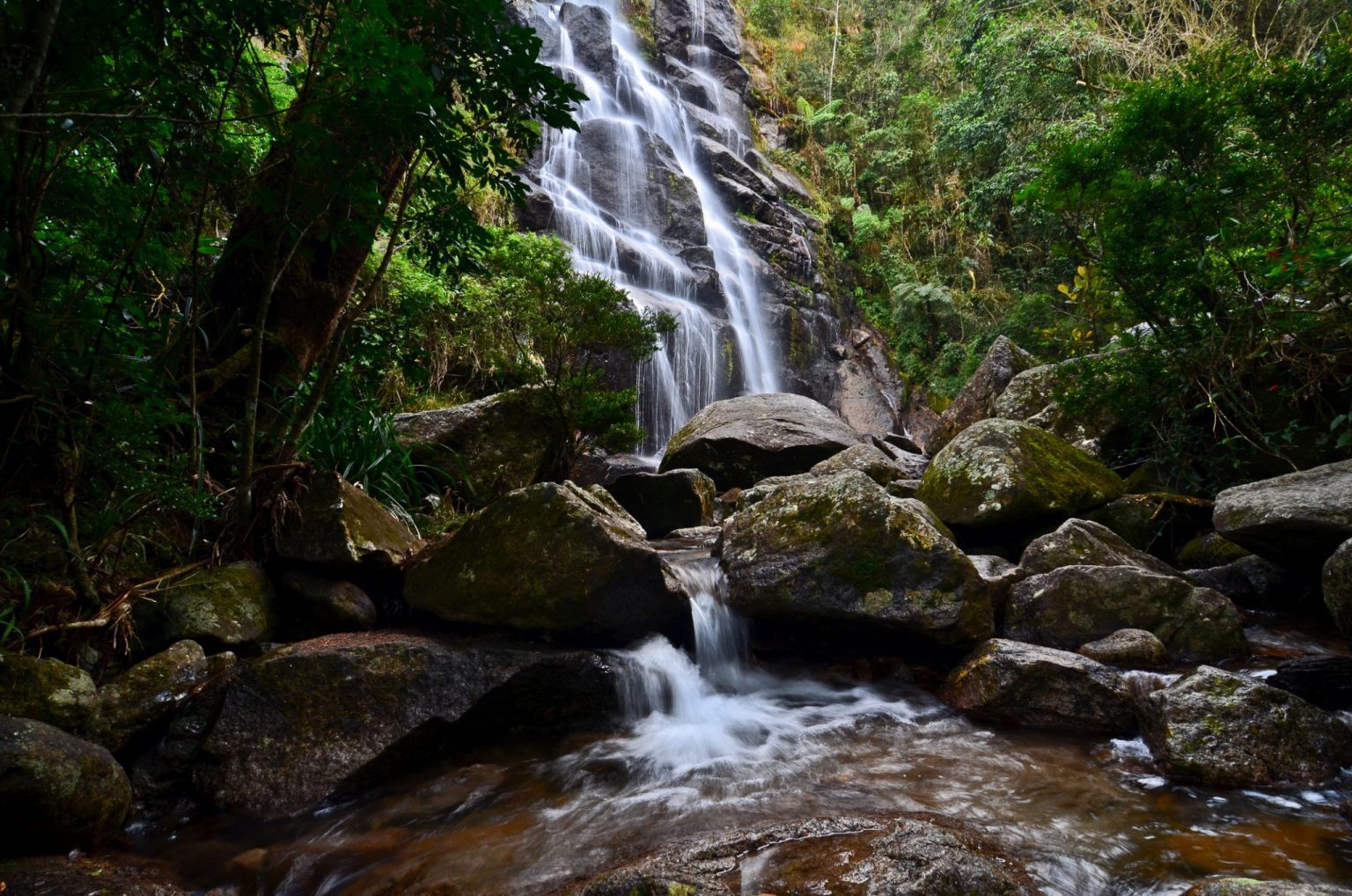 O que fazer em Penedo RJ: 12 atrações imperdíveis + dicas
