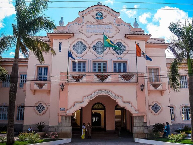 O que fazer em Teresópolis: 14 passeios + dicas de viagem