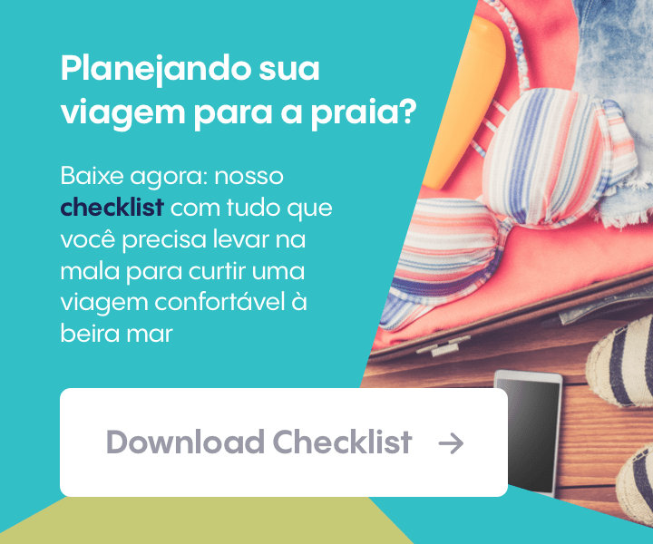 O que fazer em Pipa RN: 11 passeios imperdíveis e as melhores praias