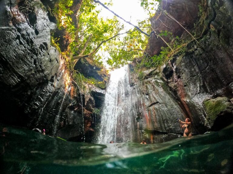 Chapada das Mesas (MA): TOP 10 passeios + dicas de viagem