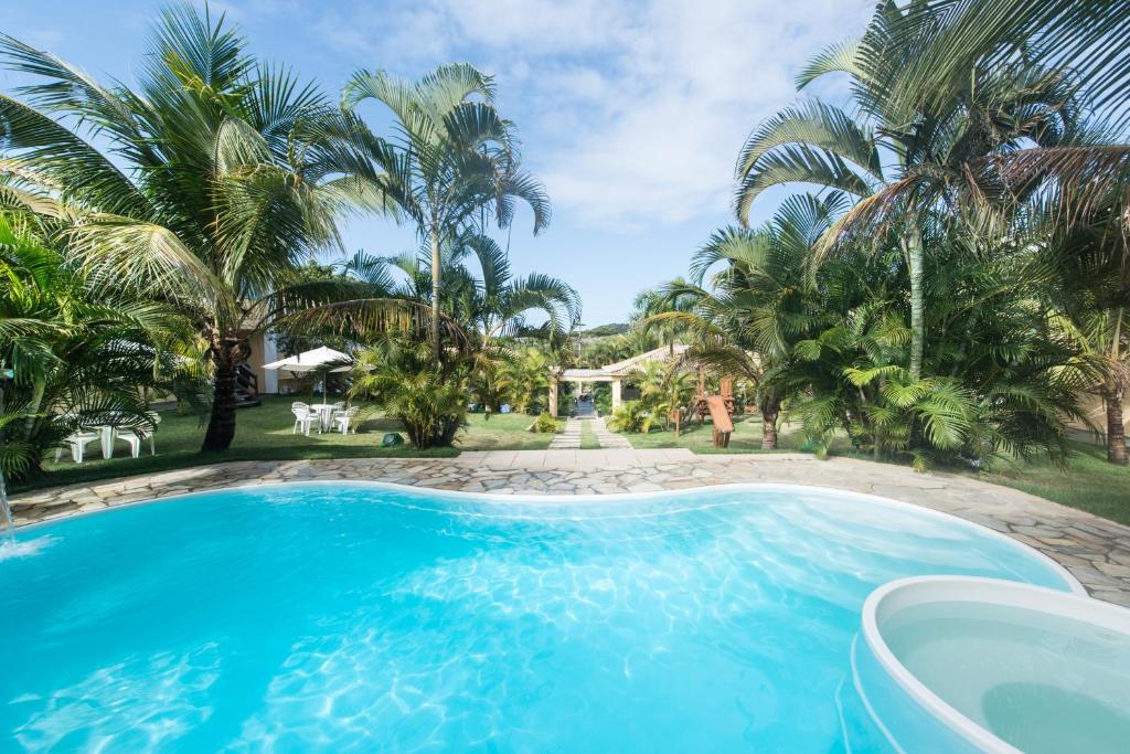 Onde ficar em Búzios: principais regiões + melhores hotéis e pousadas