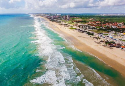 O que fazer em Maceió: 15 melhores passeios + dicas (2022)