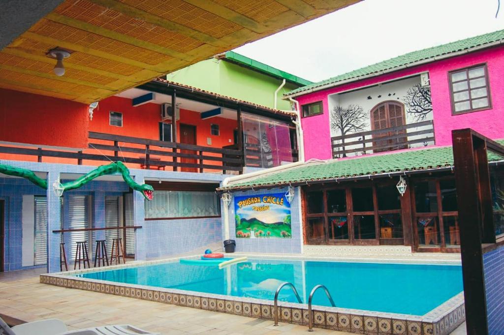 Onde ficar em Penedo: TOP 15 hotéis e pousadas (2024)