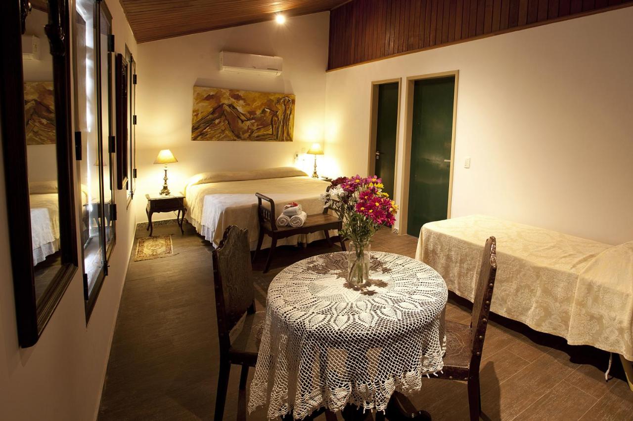 Onde ficar em Recife: melhores regiões + dicas em Olinda