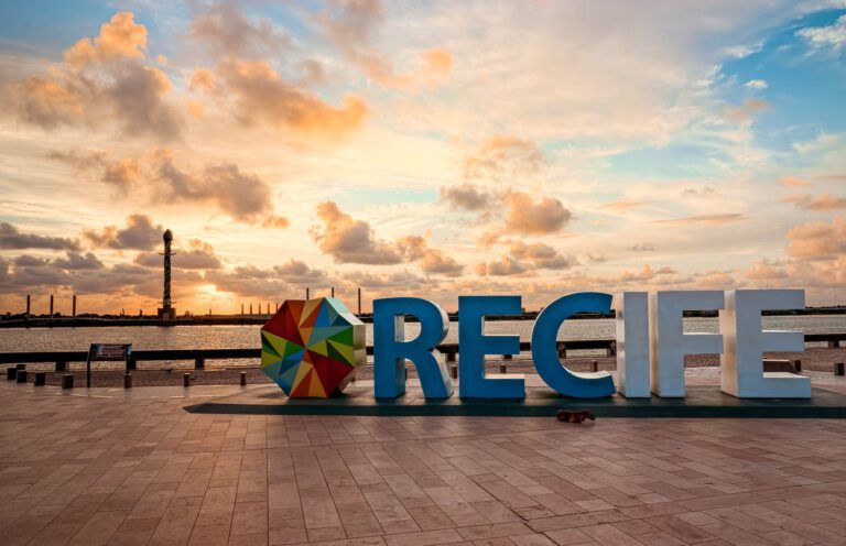 O que fazer em Recife: TOP 15 atrações + dicas para aproveitar