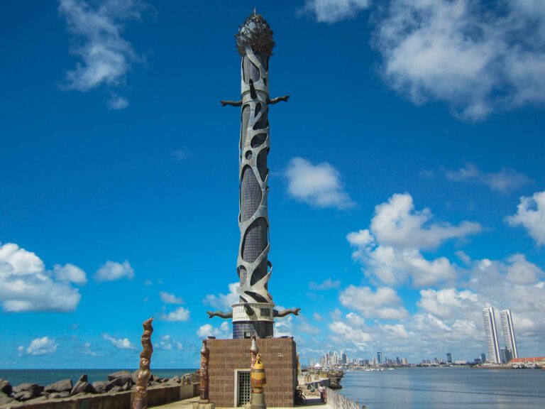 O que fazer em Recife: TOP 15 atrações + dicas para aproveitar