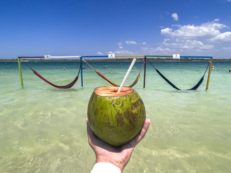 Praia do Preá: TOP atrações + dicas da vizinha de Jericoacoara