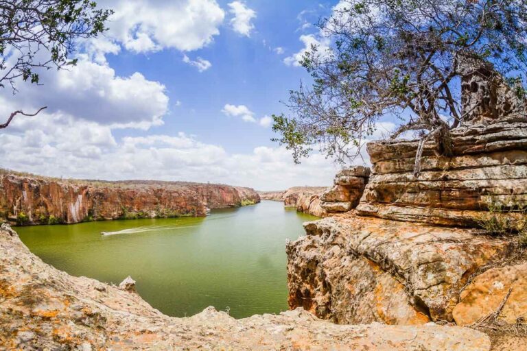 Roteiro Alagoas: 17 melhores lugares para conhecer + dicas