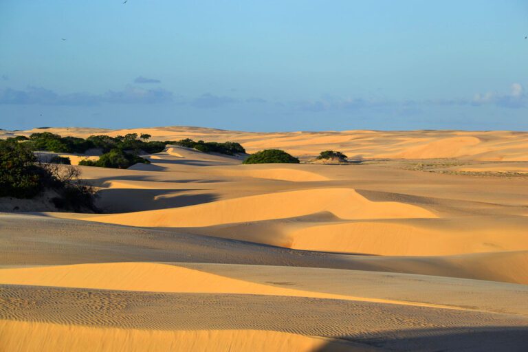 Roteiro Alagoas: 17 melhores lugares para conhecer + dicas