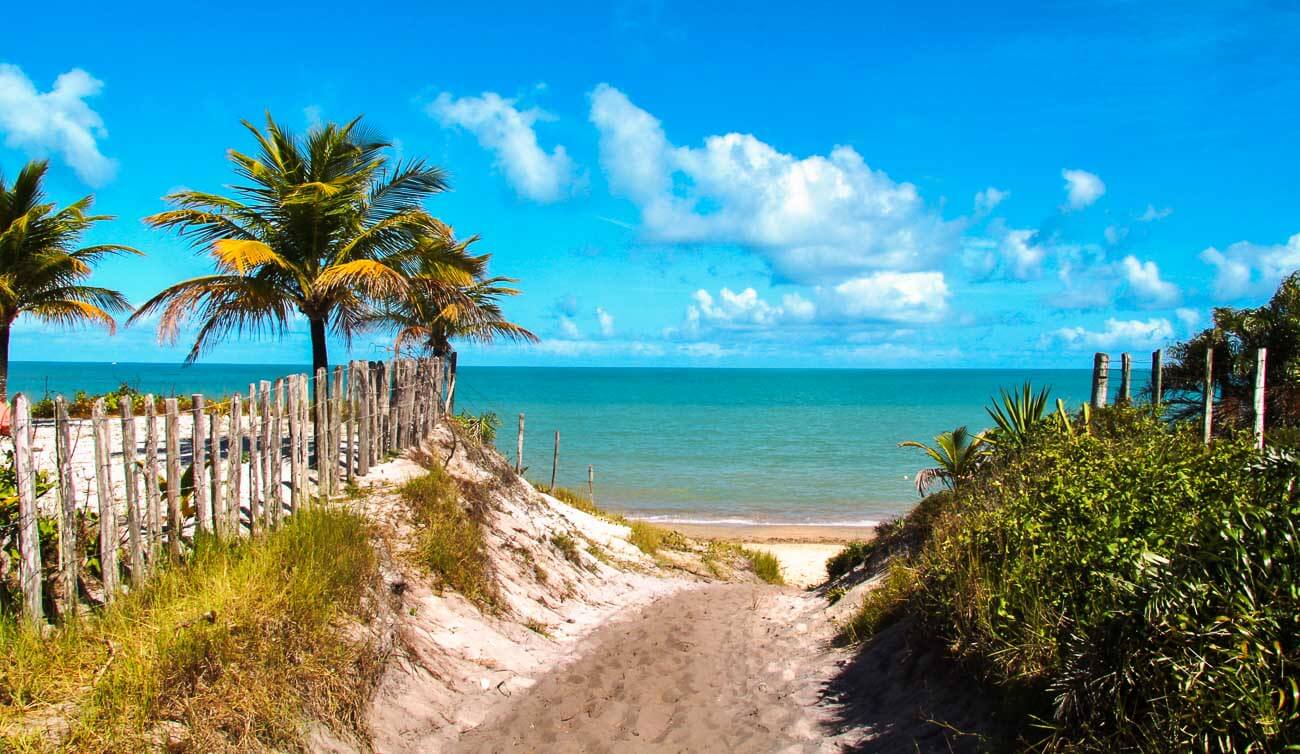 Corumbau Bahia: melhores passeios + dicas de viagem