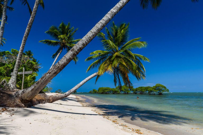 O que fazer em Boipeba: 10 melhores praias e atrações