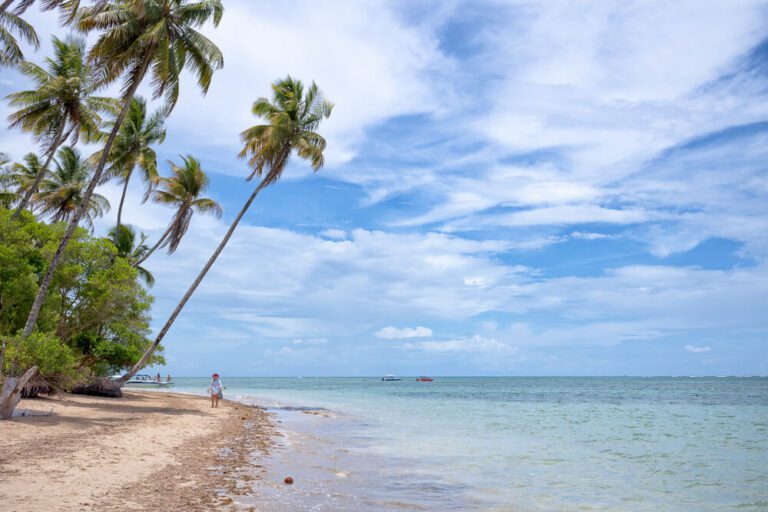 O que fazer em Boipeba: 10 melhores praias e atrações
