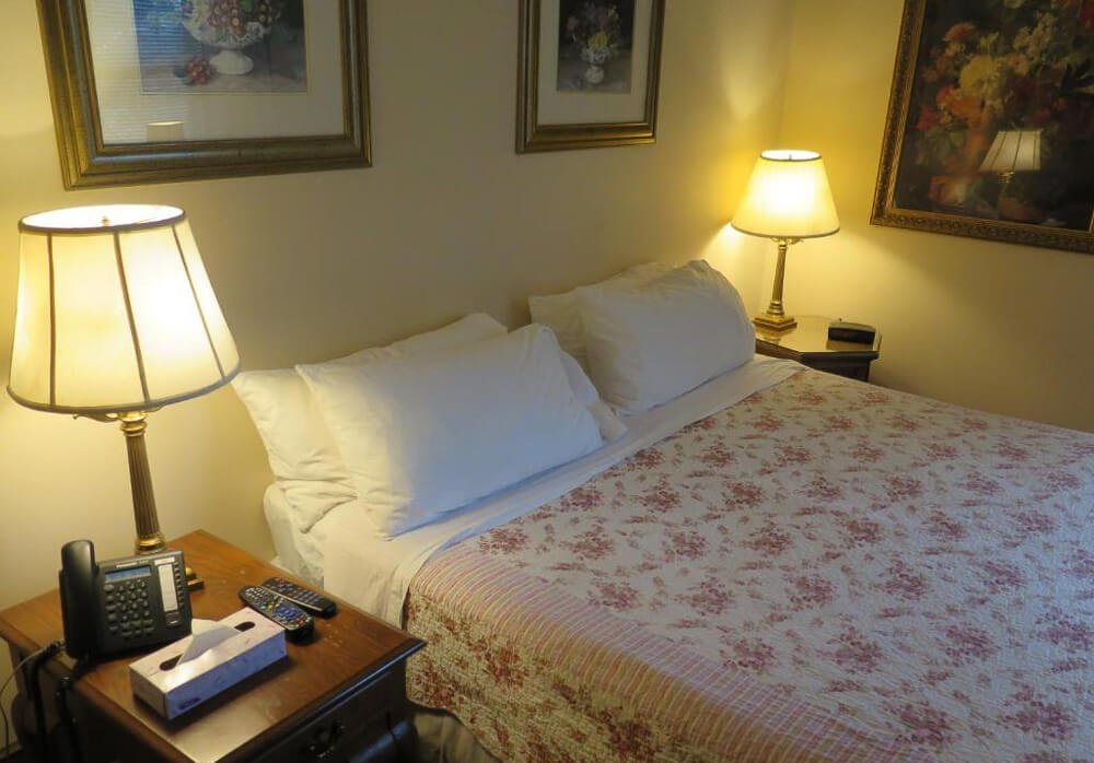 Onde ficar em Toronto: melhores regiões e dicas de hotéis