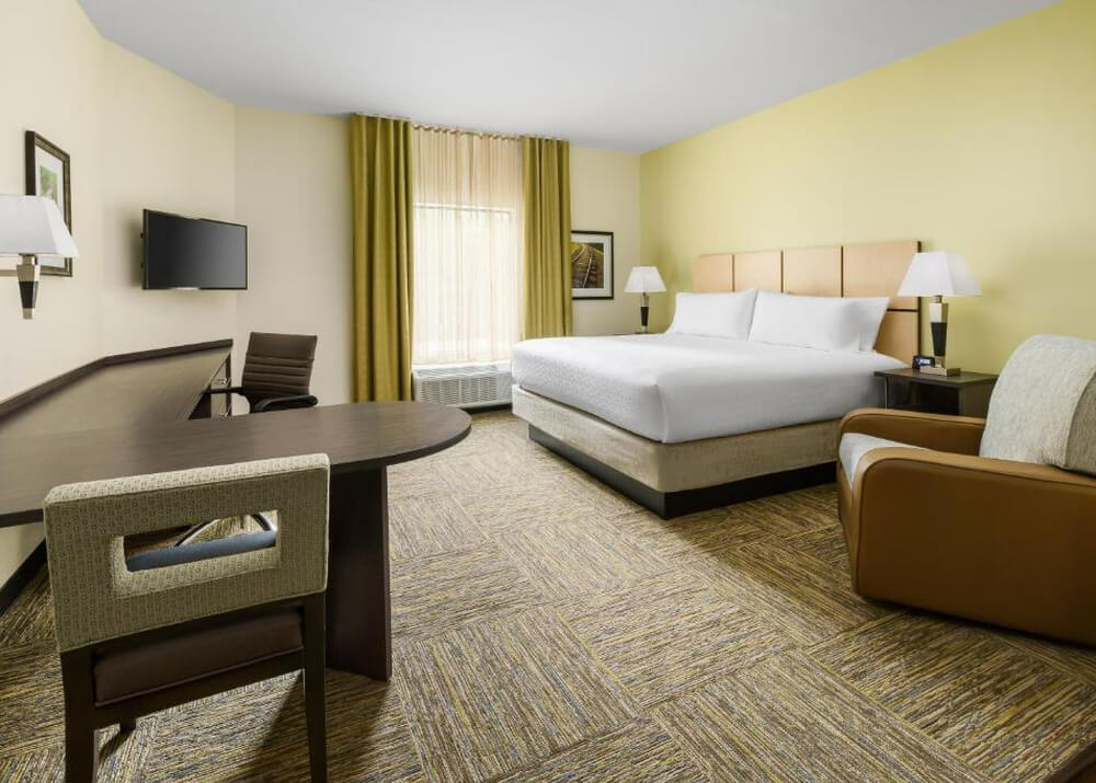 Onde ficar em Orlando: melhores regiões + dicas de hotéis