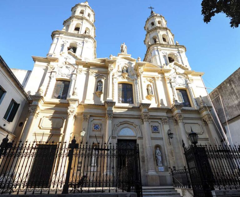 O que fazer em San Telmo: +30 atrações e dicas imperdíveis